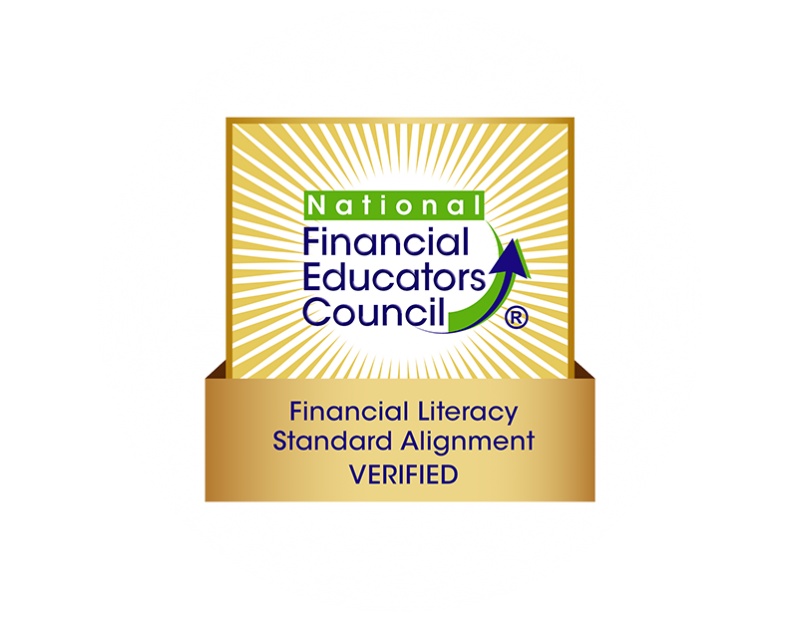 Florida Financial Literacy Resources, Programming & Support