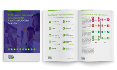 Florida Financial Literacy Standards - FFEC & Department of Education.