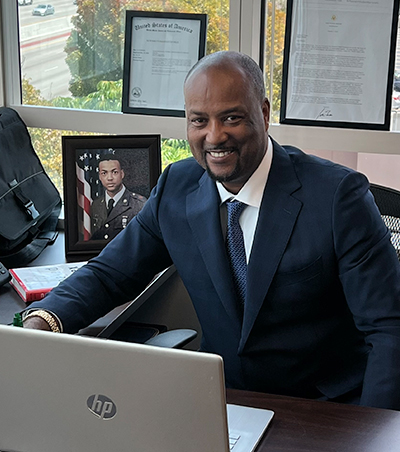 Richard Cason Advisory Board Member - Florida Financial Educators Council